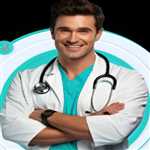 MindStick User BLS – MindStick